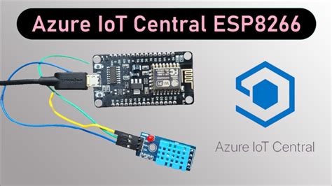 Real Time GPS Tracker Using ESP8266 Blynk With Maps 44 OFF