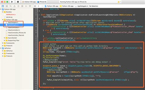 python编程界面长什么样子 python如何编写界面 wxpython助手 csdn博客