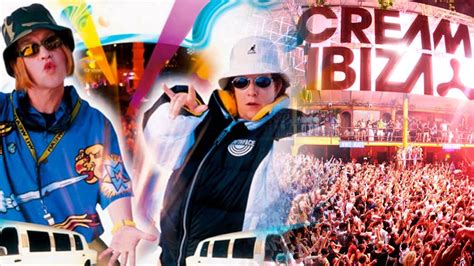 Kevin And Perry Go Large Or Go Home Mix YouTube