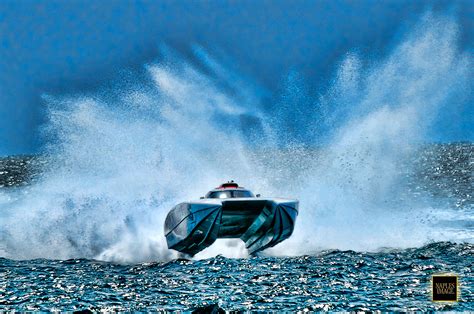 Some Boat Photos Some Babe Photos And Some Of Both Page 169 The Hull Truth Boating And