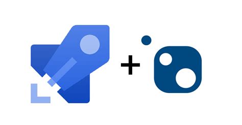 how to setup nuget caching in azure devops technical thoughts