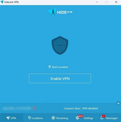 7 Pros And Cons Of Using Hide Me S Free VPN