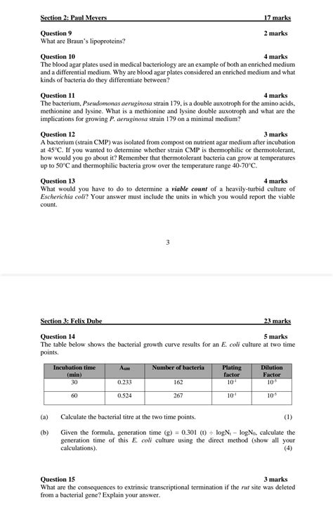 solved section 2 paul mevers17 ﻿marksquestion 92 ﻿markswhat