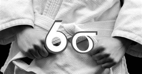 Lean Six Sigma White Belt Exam Actual Questions Answers