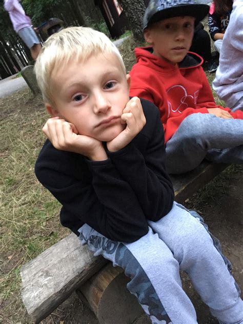 Rajce Idnes Cz Boyrajce Idnes Deti Bazenu7