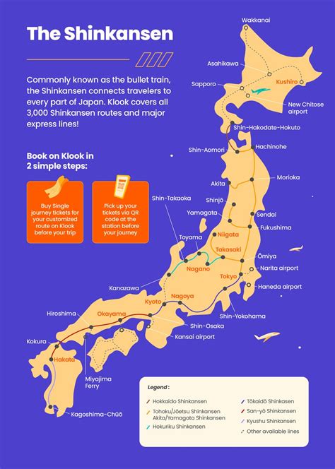 Navigating The Archipelago A Comprehensive Guide To Understanding The
