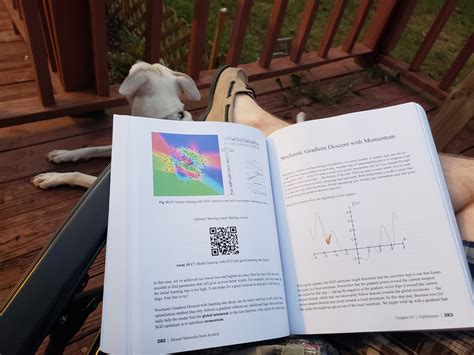 neural networks in python book