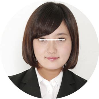 SOD女子社員のSOD社内行事紹介全裸スピーチにマン拓チン拓誓いのSEXSOD女子社員羞恥の入社式新人研修に迫るPart2