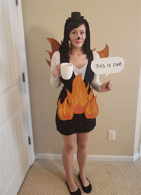 Trendy Halloween Costume Ideas 2022 Halloween Costumes 2019 Some Of The Latest And Best