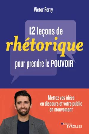 Apprendre à programmer avec Python 3 de Gérard Swinnen 3ème édition
