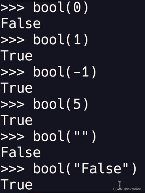全球最强python教程 mosh大神的python从入门到精通 csdn博客