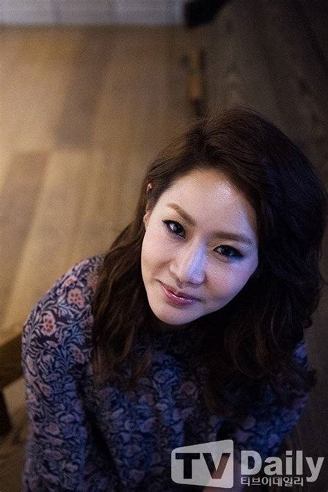 Shin Eun kyung Picture 신은경 HanCinema
