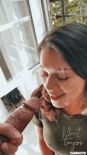 Kylee Strutt Porn Pic Eporner