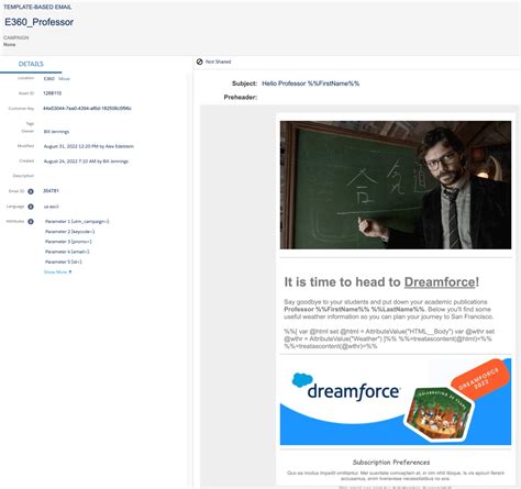 Using Flow With Salesforce CDP Marketing Cloud Messaging UnofficialSF
