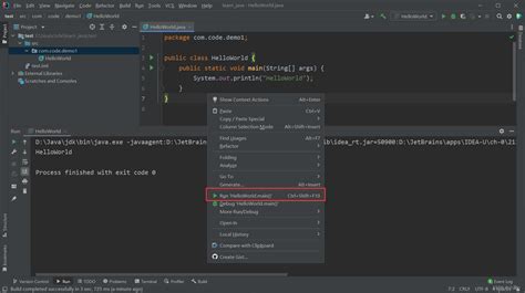 java安装教程（从安装jdk到安装intellij idea的详细教程） java安装完jdk然后安装什么 csdn博客