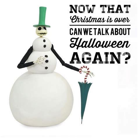 Halloween Is Coming 🎃🎃🎃🎃 Rhalloweendays