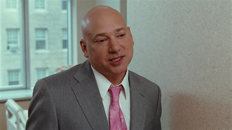 Sex And The City 2008 Screencap Fancaps