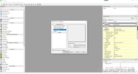 如何用python做交互式界面？ python交互界面 csdn博客