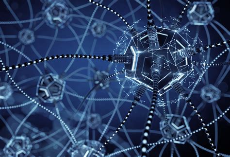 neuromorphic hardware