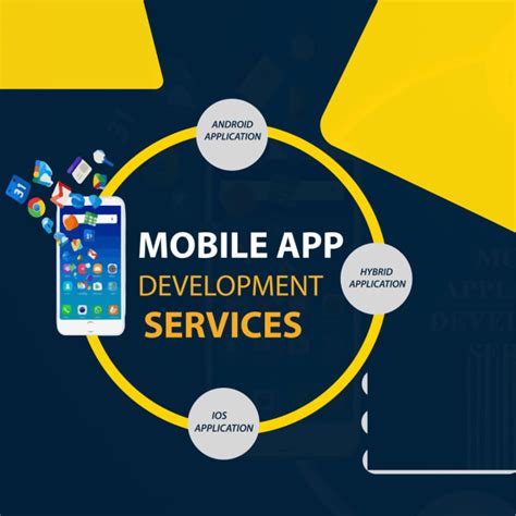 do mobile app development in flutter for android and ios develop ios mobile app by jesica jeff