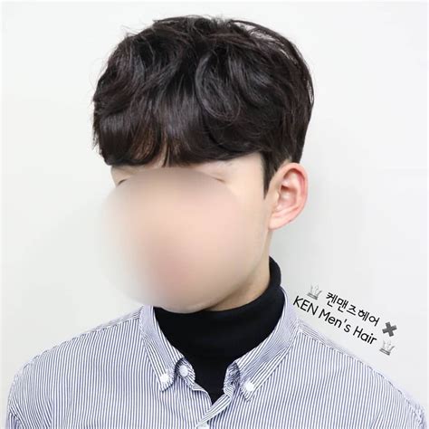 KEN Men s Hair 켄맨즈헤어 남자머리 남자헤어스타일에 있는 KEN MEN S HAIR님의 핀 남자 짧은 머리 남자
