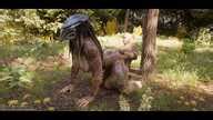 Post 5834108 AngryDraconequus Comic Predator Predator Franchise Yautja