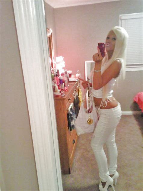 Sex The Hottest Chavs Slags Sluts And Bimbo Collection 3 Image 97185099