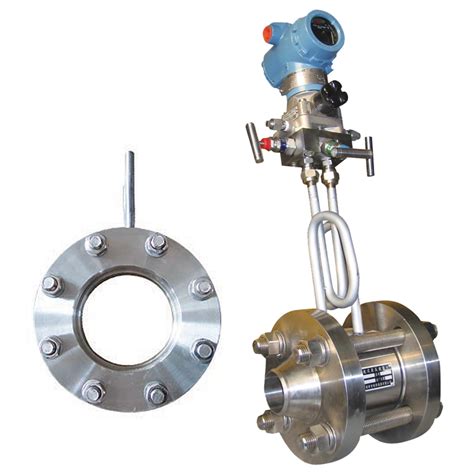SILVER AUTOMATION INSTRUMENTS LTD
