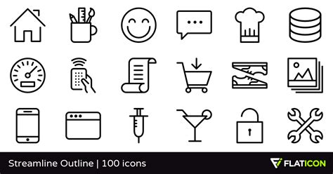Text Font Line Art Line Design Illustration Parallel Diagram 94838