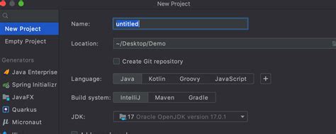 intellij idea 2022 1 eap is open the intellij idea blog