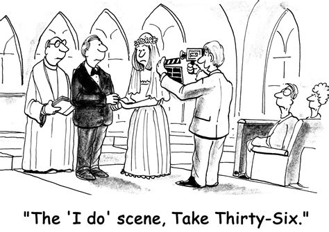 Love And Marriage Cartoons That Are Hilariously True Readers Digest