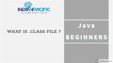 Java Class File And What Are The Byte Codes How Java Is Platform