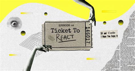 React Para Principiantes Gu A Paso A Paso Henry Blog
