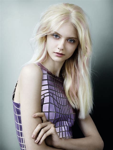 World Most Beautiful Woman Beautiful Gorgeous Fashion Themes Fashion Models Womens Fashion