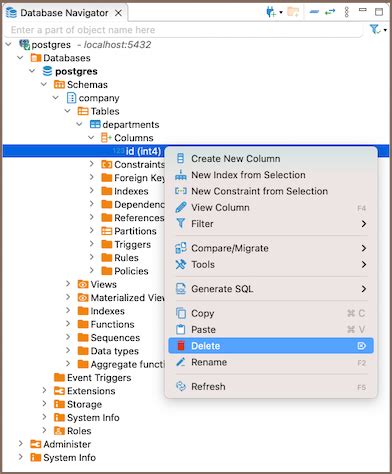 Alter Table Modify Column Oracle Remove Default Value Cabinets Matttroy