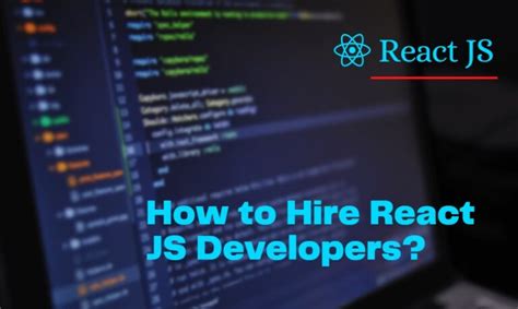 how to hire react js developers invedus outsourcing