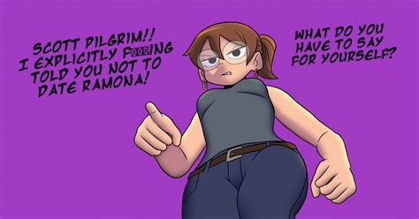 Giantess Julies Power Up Bigchipher66のイラスト Pixiv