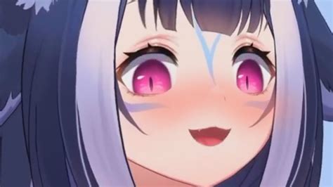 Shylily Has Something To Show You YouTube