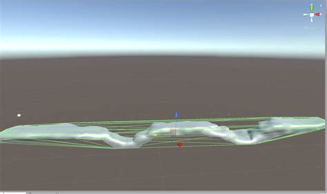 cant fix my collider problem on an object help me up questions and answers unity discussions