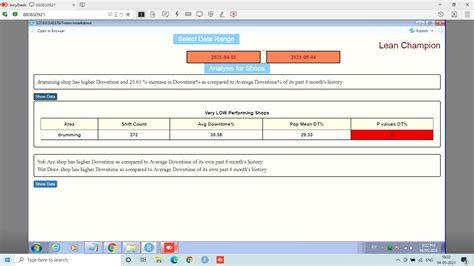 how to make part of string bold in r markdown output is as html document stack overflow
