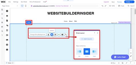How Do I Make My Wix Site Fit All Screen Sizes WebsiteBuilderInsider