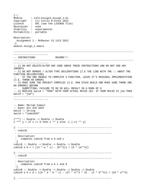 assign 1 hs 2 pdf information technology computer programming