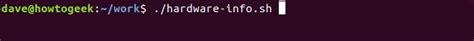 how to add a gui to linux shell scripts