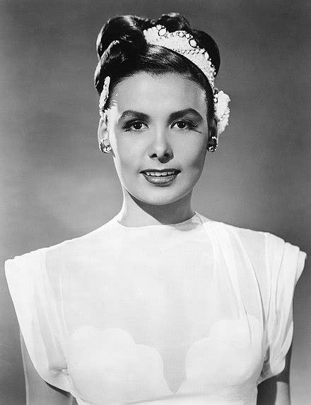 Lena Horne Wikipedia La Enciclopedia Libre