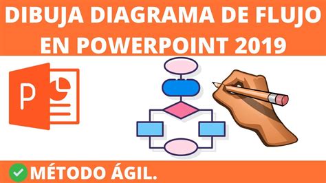 Top 100 Imagen Hacer Diagramas De Flujo Gratis Abzlocal Mx