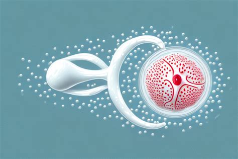 What Does Semen Taste Like Allo Health