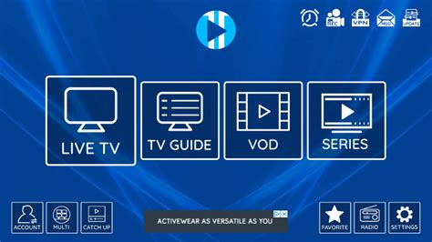 how to use xtream codes api to watch iptv xtream codes iptv