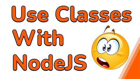 use classes in nodejs inheritance express app using classes node js es6 classes with