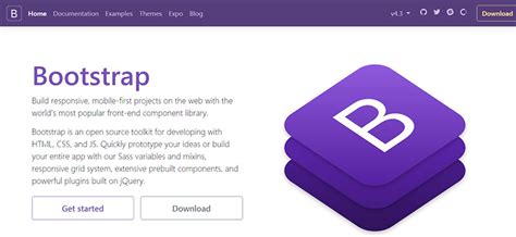 What Is Bootstrap An In Depth Guide Of The Framework