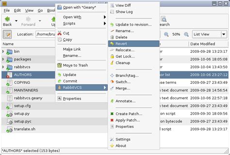 Linux Git Client Gui Lessonsrolf